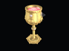 Second Life Marketplace - .random.Matter. - Magical Girl - Chalice ...